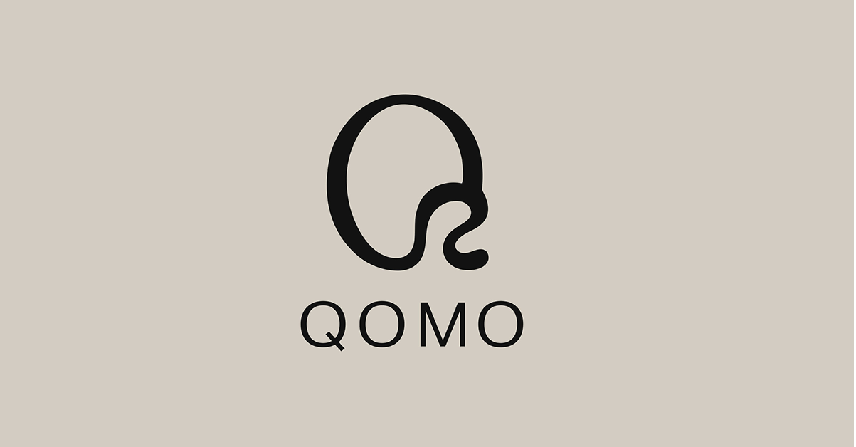 Ikke black friday Page 4 - QOMO